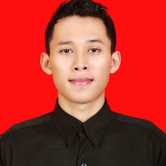 Dede Wirman akman nagara - Area DKI Jakarta | Profil Profesional | LinkedIn Dede Wirman akman nagara - Area DKI Jakarta | Profil Profesional | LinkedIn