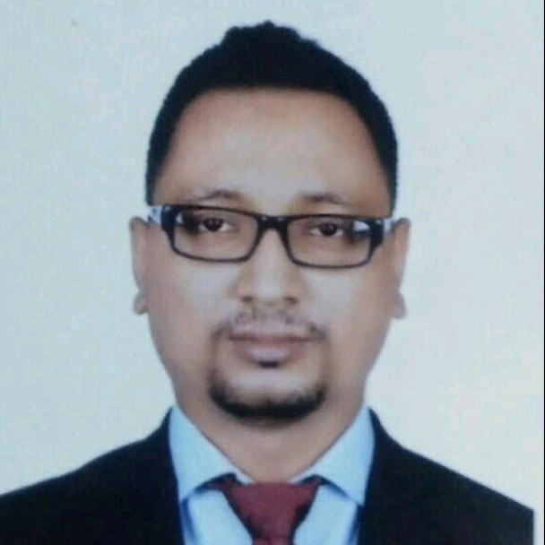 Arifur Rahman - Quality Manager - Al-Muslim Group | LinkedIn Arifur Rahman - Quality Manager - Al-Muslim Group | LinkedIn