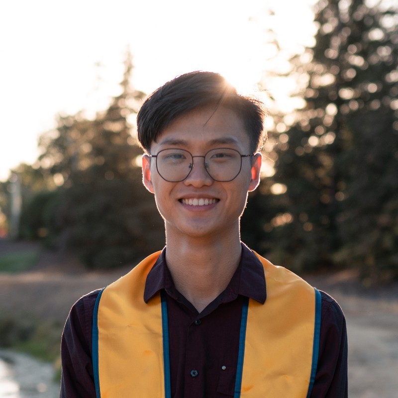 Junyi Yang | LinkedIn Junyi Yang | LinkedIn