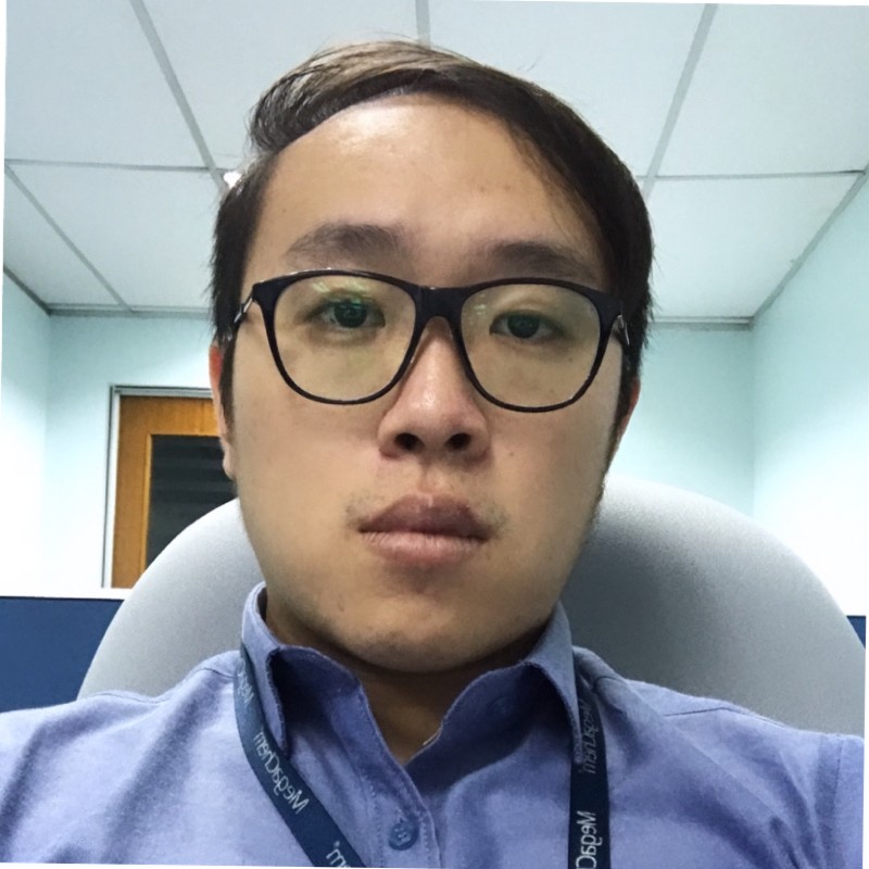 Ng Jian Ming | LinkedIn Ng Jian Ming | LinkedIn