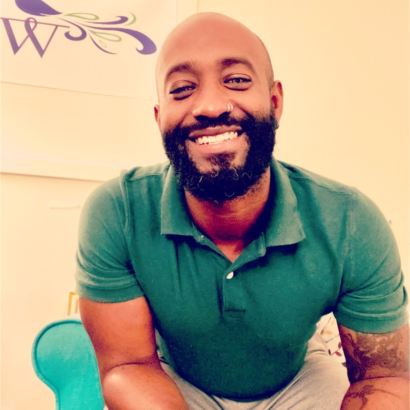 Andrew Watley - Licensed Professional Counselor - Dr. Andrew Watley ... Andrew Watley - Licensed Professional Counselor - Dr. Andrew Watley ...