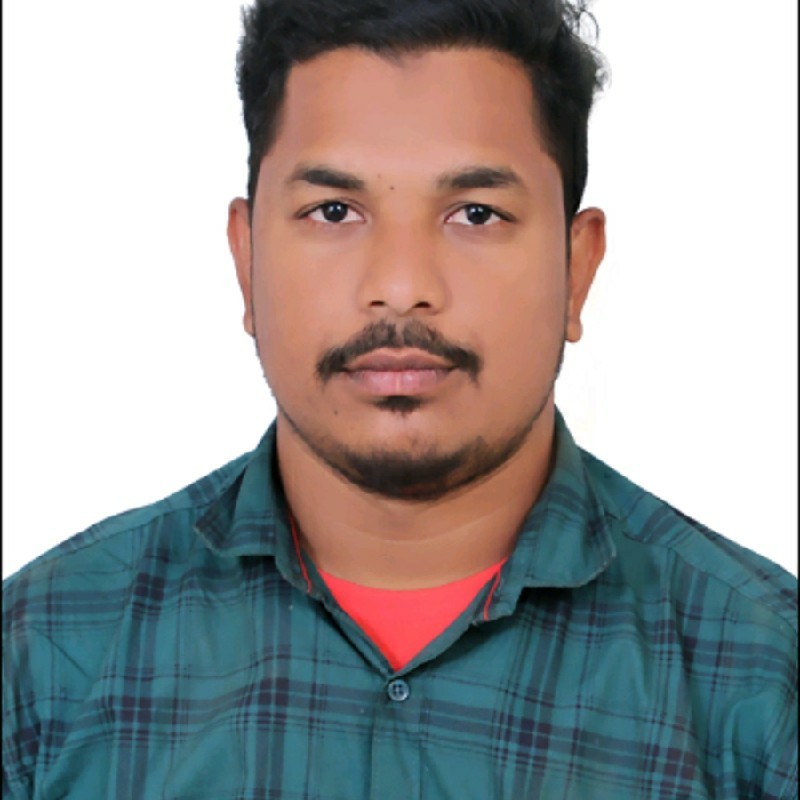 wajeed abdul - Assistant Manager - Ejadah | LinkedIn wajeed abdul - Assistant Manager - Ejadah | LinkedIn