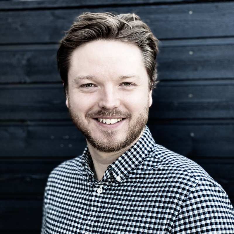 Mads Alexander Enghoff - Marketing & Brand Director - Group - Basecamp ... Mads Alexander Enghoff - Marketing & Brand Director - Group - Basecamp ...