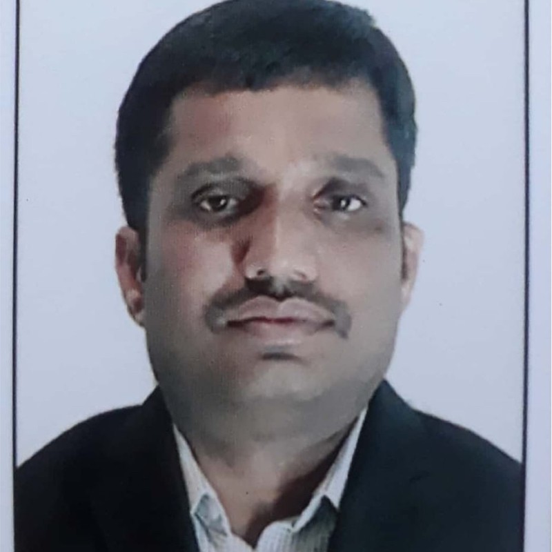 Bhaskar Reddy Vemireddy | LinkedIn Bhaskar Reddy Vemireddy | LinkedIn