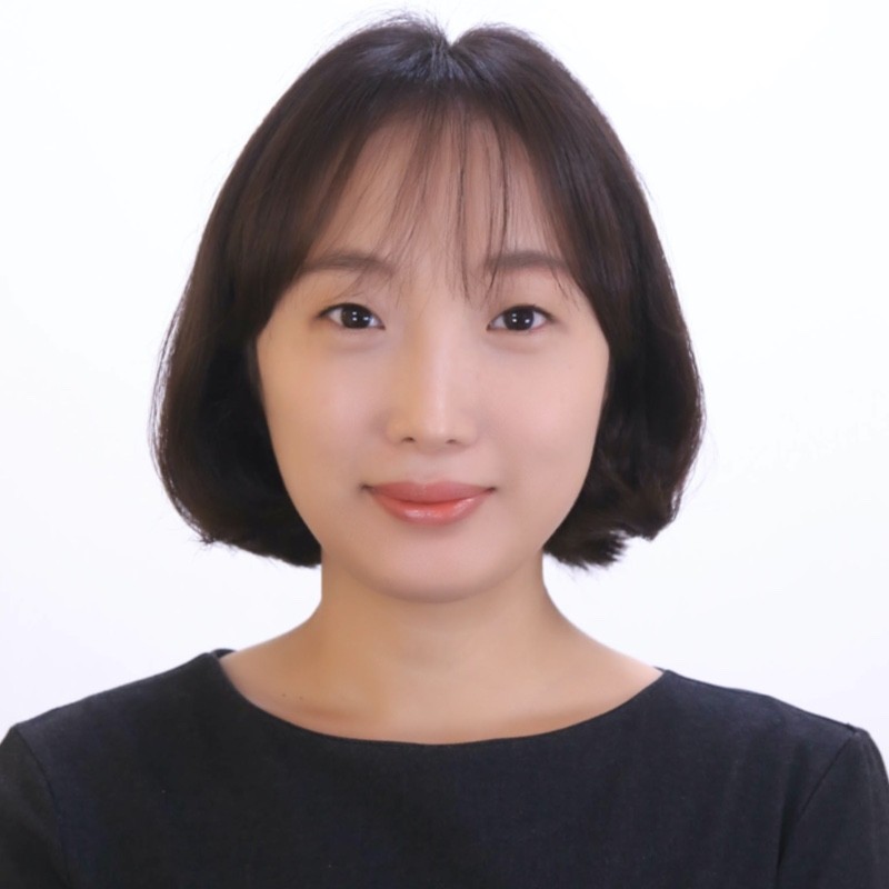 Eunhye KIM - 대한민국 서울 | 프로필 | LinkedIn Eunhye KIM - 대한민국 서울 | 프로필 | LinkedIn