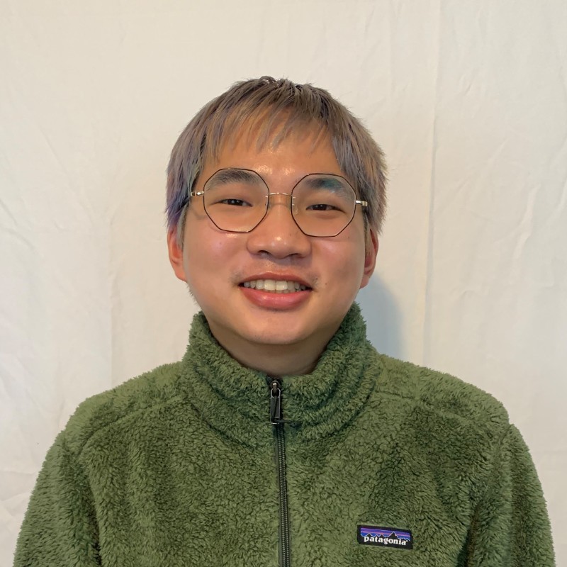 Simon Tran | LinkedIn Simon Tran | LinkedIn