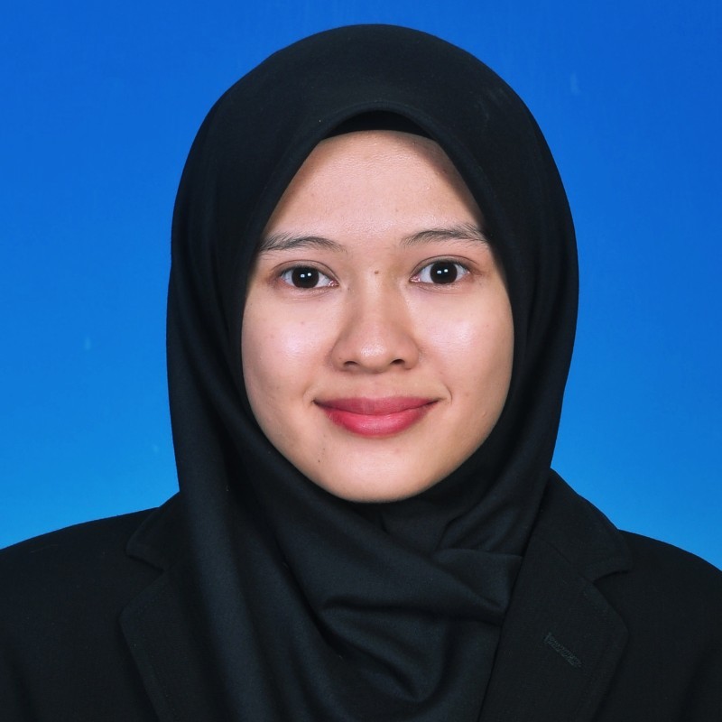 Nurshadia Ashikin Ahmad Shamsudin - Office Clerk - DINA JAYA | LinkedIn Nurshadia Ashikin Ahmad Shamsudin - Office Clerk - DINA JAYA | LinkedIn