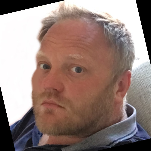 Craig Higgins | LinkedIn Craig Higgins | LinkedIn