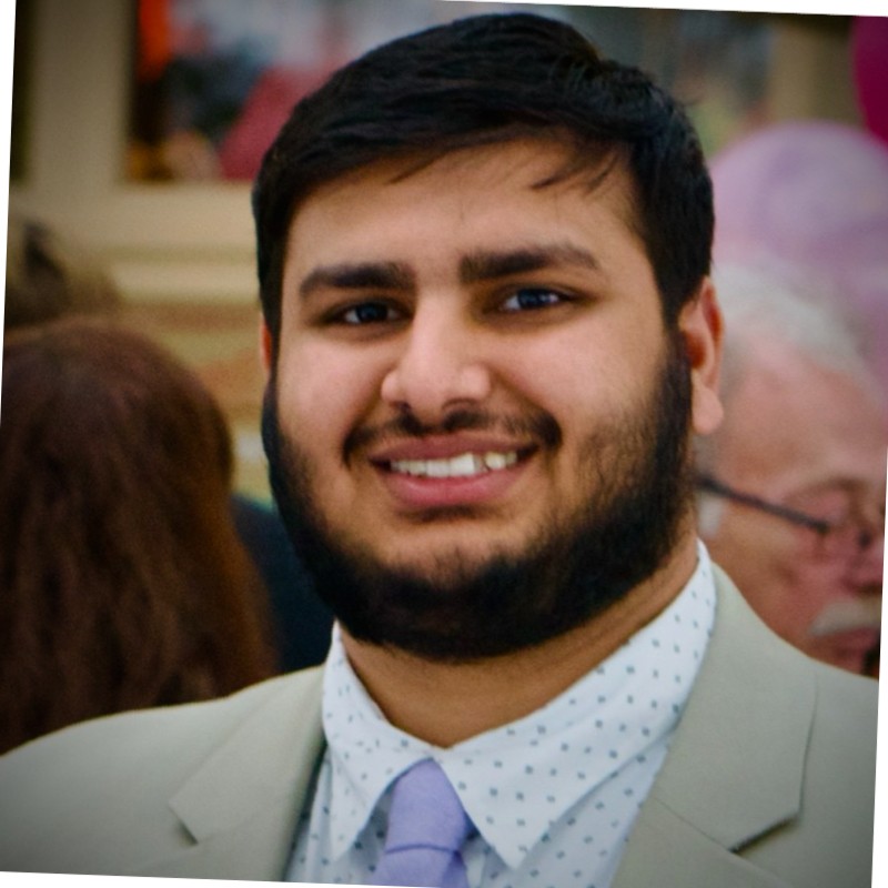 Sunny Singh | LinkedIn Sunny Singh | LinkedIn