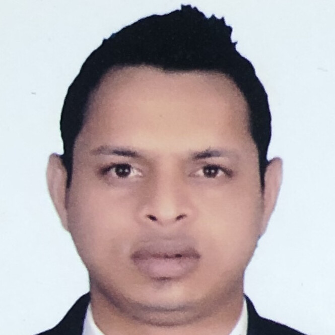 Ajay Naik - دبي الإمارات العربية المتحدة | ملف شخصي احترافي | LinkedIn Ajay Naik - دبي الإمارات العربية المتحدة | ملف شخصي احترافي | LinkedIn