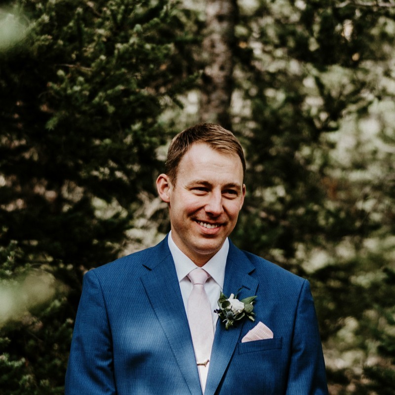 Andrew Ludwig | LinkedIn Andrew Ludwig | LinkedIn