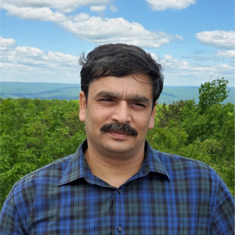 Dharmesh Patel | LinkedIn Dharmesh Patel | LinkedIn