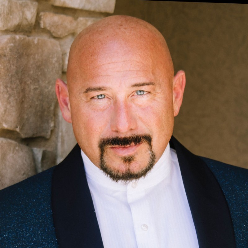 William Ramirez - Freelance Sports Writer - The Associated Press | LinkedIn William Ramirez - Freelance Sports Writer - The Associated Press | LinkedIn