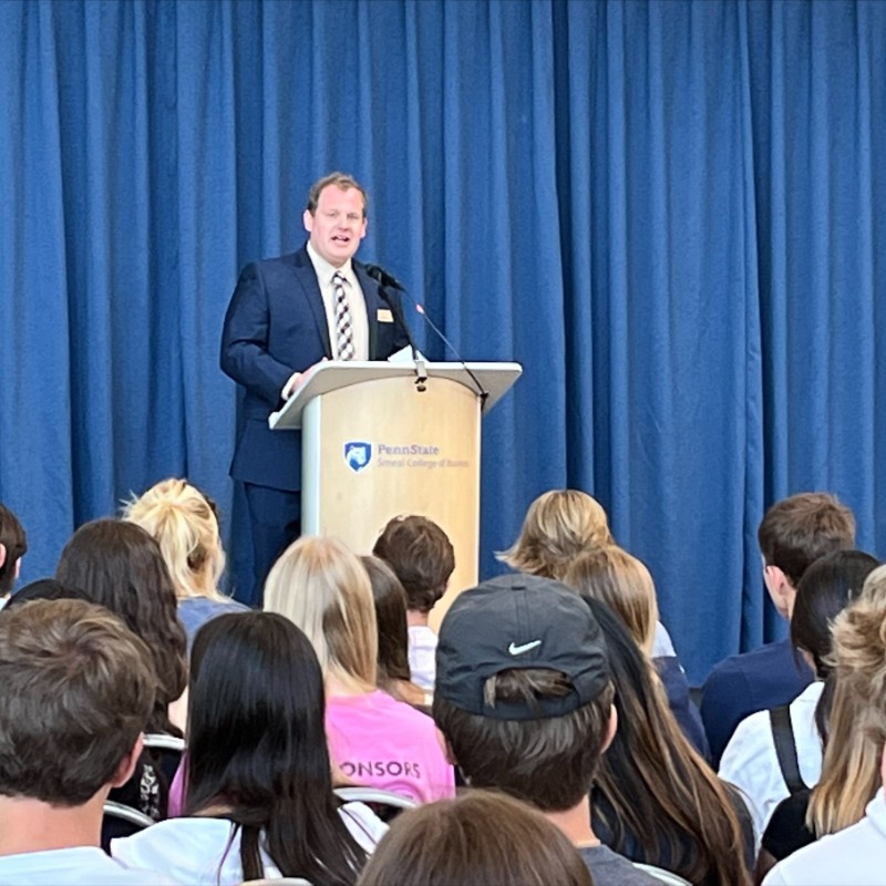 Evan Smith - Sapphire Leadership Academic Program Consultant - Sapphire ... Evan Smith - Sapphire Leadership Academic Program Consultant - Sapphire ...