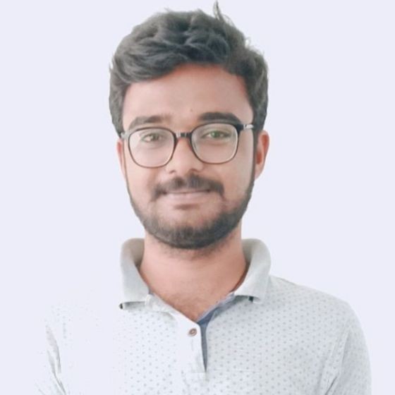 Vinay Reddy Bhimireddy - Atlantic Technological University ... Vinay Reddy Bhimireddy - Atlantic Technological University ...