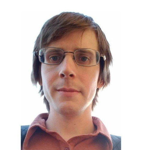 Michael Nock | LinkedIn Michael Nock | LinkedIn