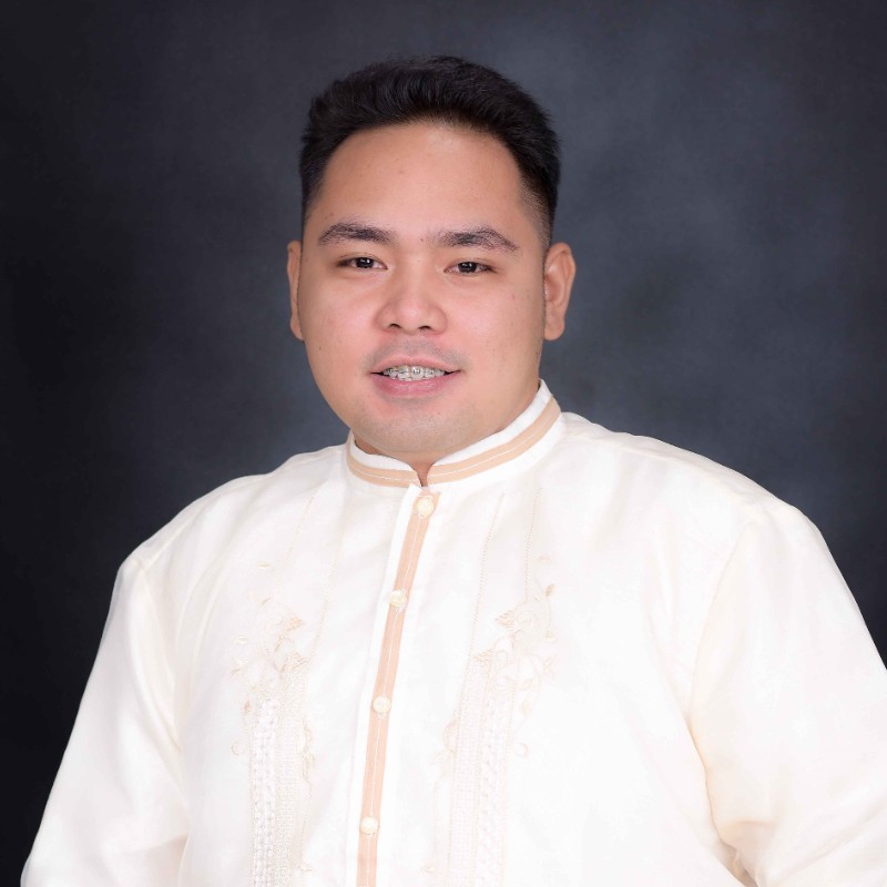 Brix Mirote, MAEd, RPM, LPT, RGC - College Instructor - President Ramon ... Brix Mirote, MAEd, RPM, LPT, RGC - College Instructor - President Ramon ...