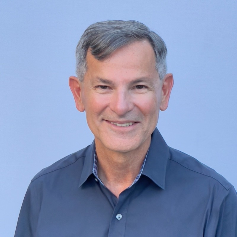 Juan Loaiza - Oracle | LinkedIn Juan Loaiza - Oracle | LinkedIn