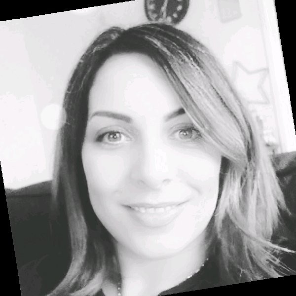 Aziza Boukhezar - Responsable des ventes et achats - AMAZOO PARIS ... Aziza Boukhezar - Responsable des ventes et achats - AMAZOO PARIS ...