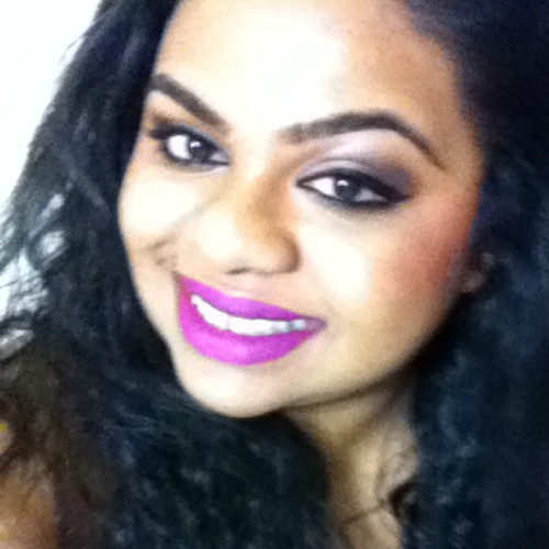 Saima Rahman - Auto claim representative - State farm | LinkedIn Saima Rahman - Auto claim representative - State farm | LinkedIn