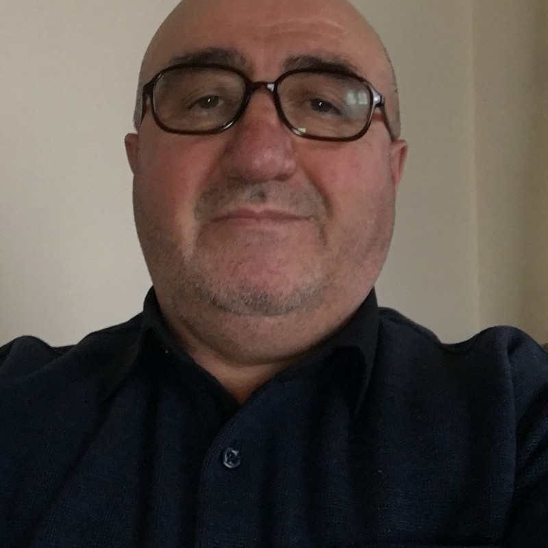 Mehmet taskiran - emekli - . | LinkedIn Mehmet taskiran - emekli - . | LinkedIn