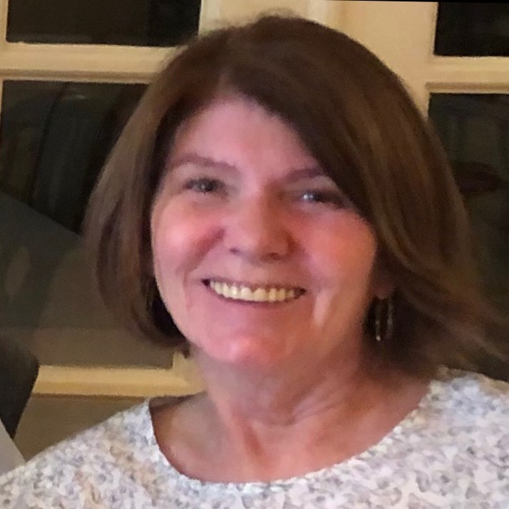 Maureen Graney - Retired - Markley Group | LinkedIn Maureen Graney - Retired - Markley Group | LinkedIn