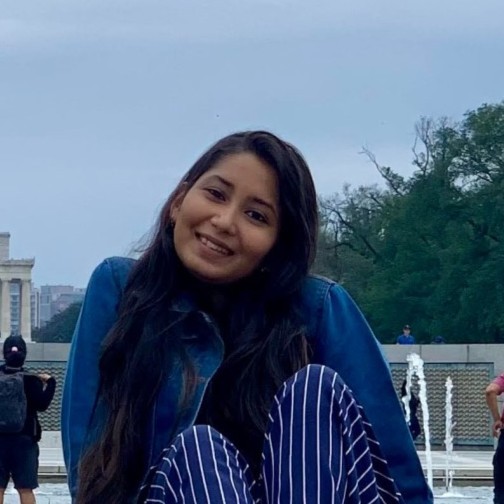Gargi Sontakke | LinkedIn Gargi Sontakke | LinkedIn