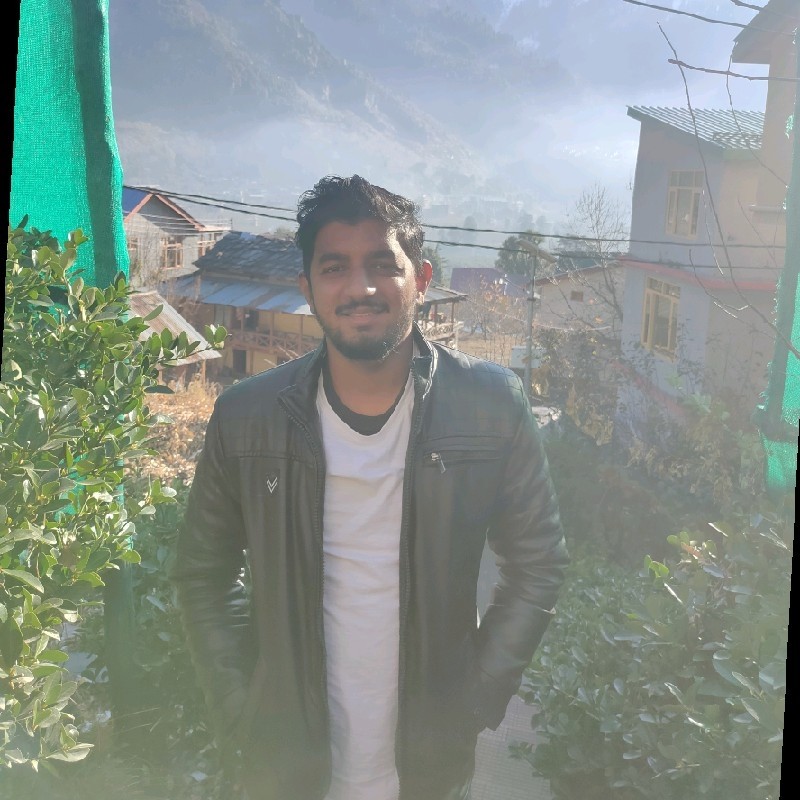 Aniket Godse - Technical Analyst - Tata Consultancy Services | LinkedIn Aniket Godse - Technical Analyst - Tata Consultancy Services | LinkedIn