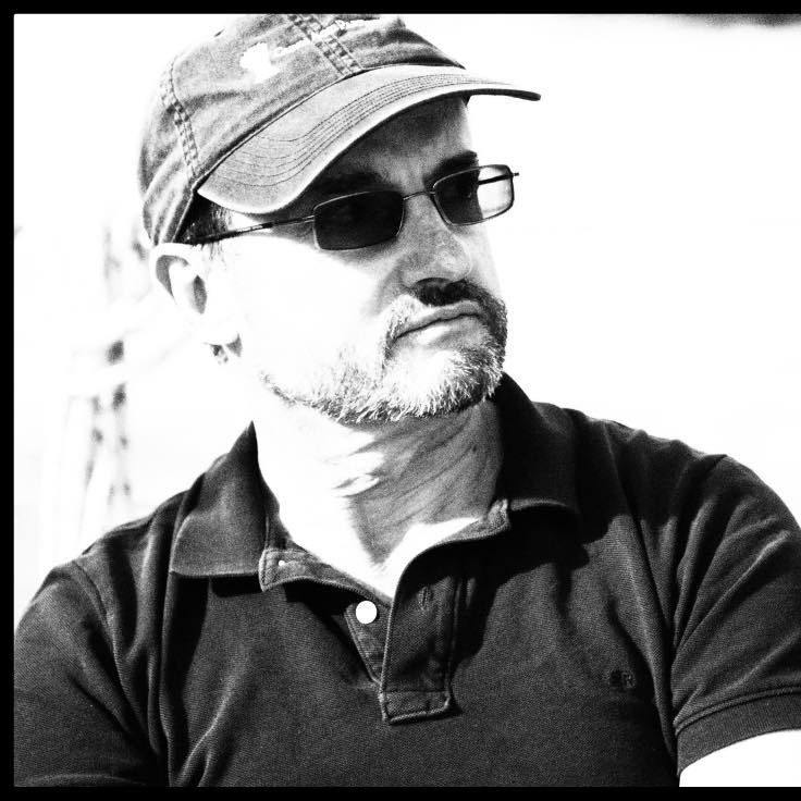 Alan Hoppe | LinkedIn Alan Hoppe | LinkedIn
