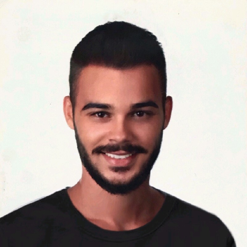 Fatih Emre Demirayak - Cadet - İstanbul Bilgi Üniversitesi | LinkedIn Fatih Emre Demirayak - Cadet - İstanbul Bilgi Üniversitesi | LinkedIn