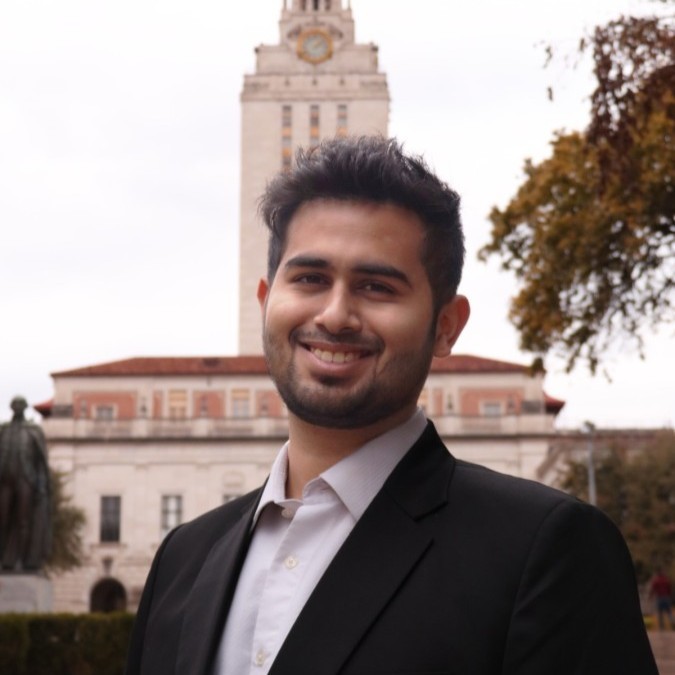 Aman Kothari - Peer Coordinator - Business Finance - Sanger Learning ... Aman Kothari - Peer Coordinator - Business Finance - Sanger Learning ...