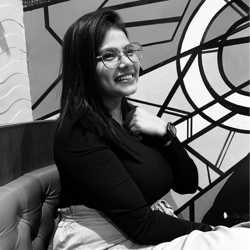 Sulagna Ghosh - Content Reviewer - Amazon | LinkedIn Sulagna Ghosh - Content Reviewer - Amazon | LinkedIn