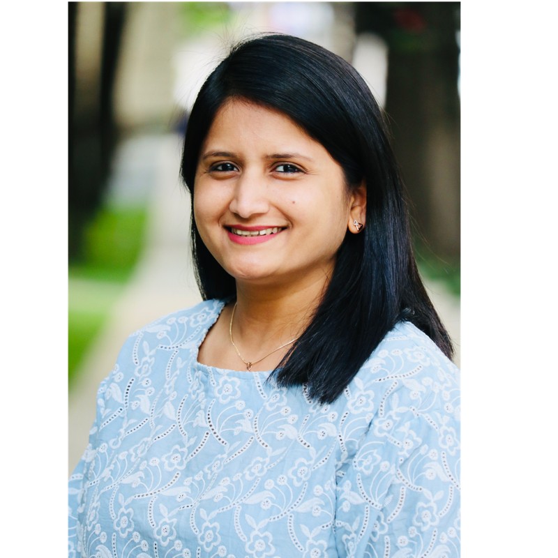 Sapana Shah | LinkedIn Sapana Shah | LinkedIn