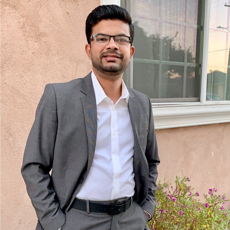 Ali Zaidi - Air Export Agent - Shipco Transport | LinkedIn Ali Zaidi - Air Export Agent - Shipco Transport | LinkedIn