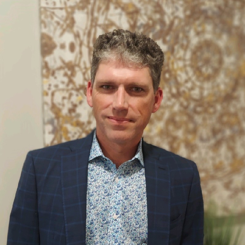 Jeff Klee | LinkedIn Jeff Klee | LinkedIn