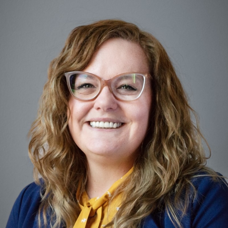Heather Shapiro, MBA - Enfield, Connecticut, United States ... Heather Shapiro, MBA - Enfield, Connecticut, United States ...