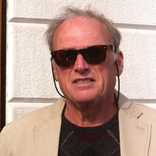 David Cashwell - none - retired | LinkedIn David Cashwell - none - retired | LinkedIn