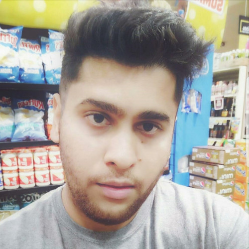 Ishan Bhatt | LinkedIn Ishan Bhatt | LinkedIn
