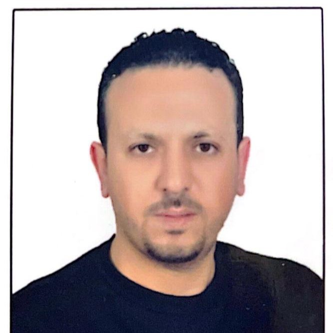 Mohamed Ahmed Ali Mohamed - wholesale Sales representive - Yanabie ... Mohamed Ahmed Ali Mohamed - wholesale Sales representive - Yanabie ...