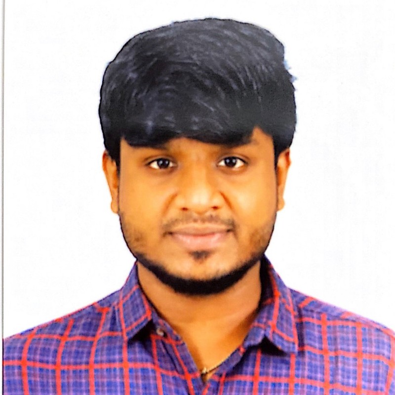 Venkatesh R - Senior Catalogue Associate - Amazon | LinkedIn Venkatesh R - Senior Catalogue Associate - Amazon | LinkedIn