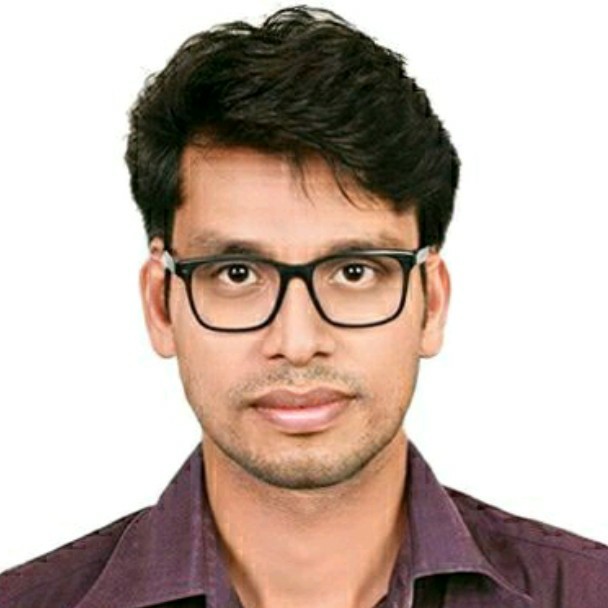 vicky Rathore - Sr . marketing executive - IDBI Bank | LinkedIn vicky Rathore - Sr . marketing executive - IDBI Bank | LinkedIn