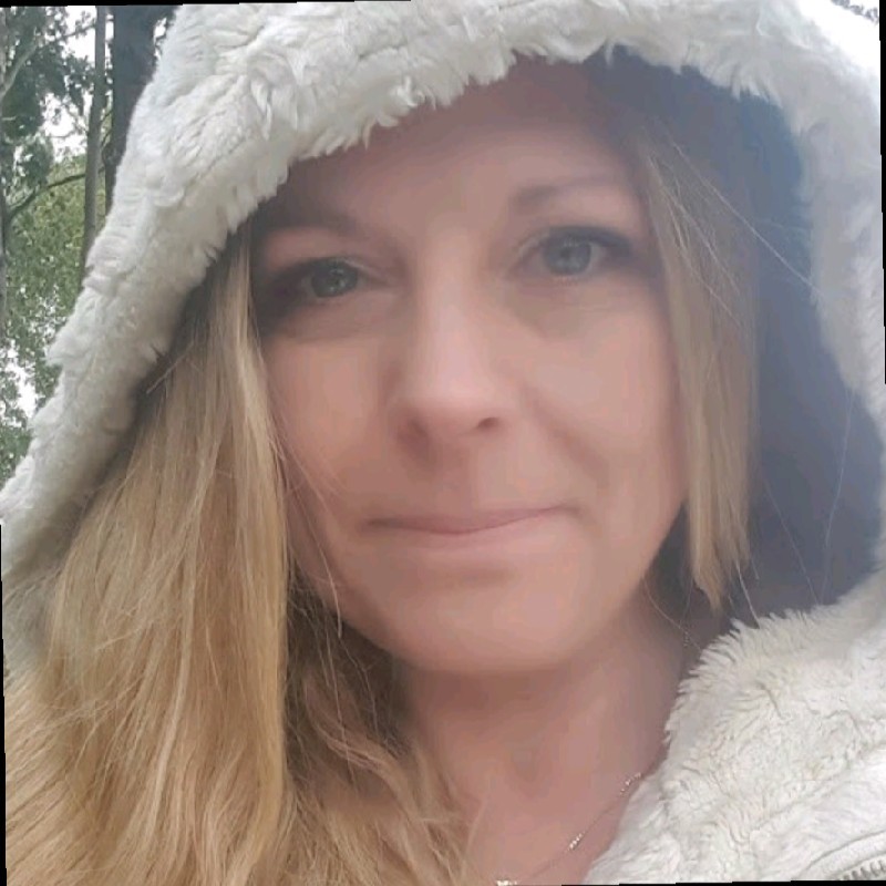 mette hjort Pedersen – ledsager – DUOS | LinkedIn mette hjort Pedersen – ledsager – DUOS | LinkedIn