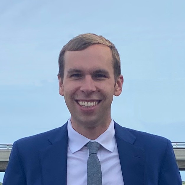 Charlie Norko - Practice Senior Manager - Bain & Company | LinkedIn Charlie Norko - Practice Senior Manager - Bain & Company | LinkedIn