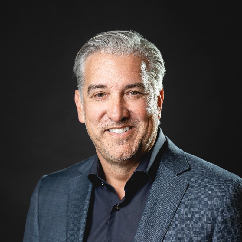 John Cassar - SuperCare Health | LinkedIn John Cassar - SuperCare Health | LinkedIn