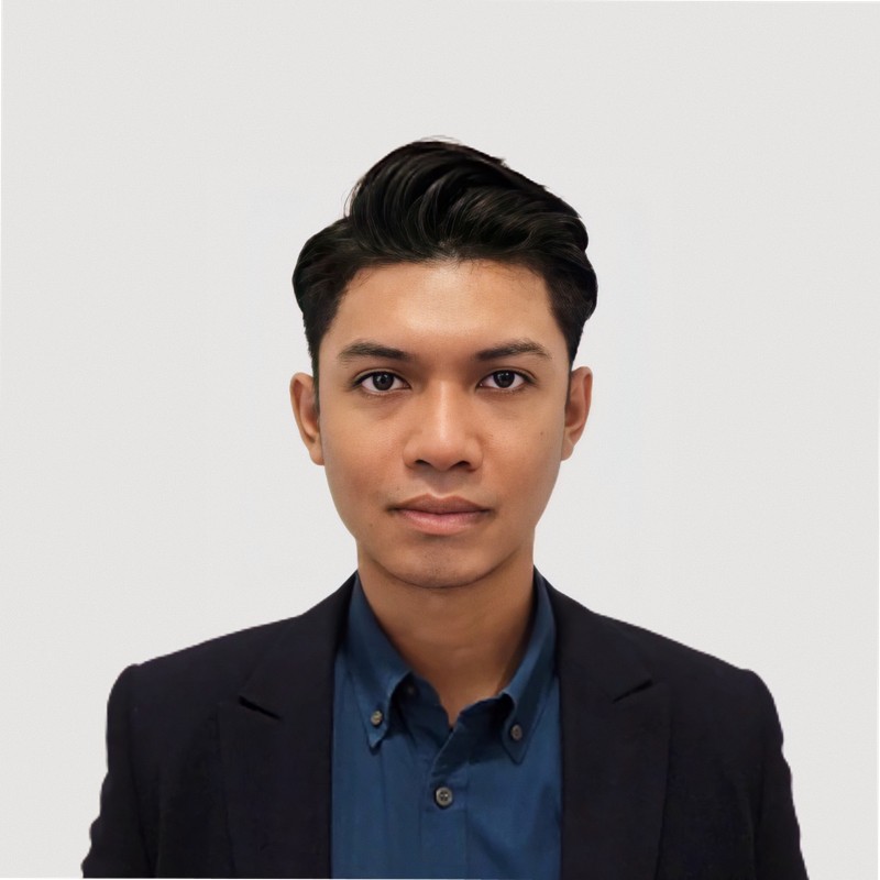 MUHAMMAD NUR AFIQ BIN MOHD ARIS - Control Credit Analyst - Maxis | LinkedIn MUHAMMAD NUR AFIQ BIN MOHD ARIS - Control Credit Analyst - Maxis | LinkedIn