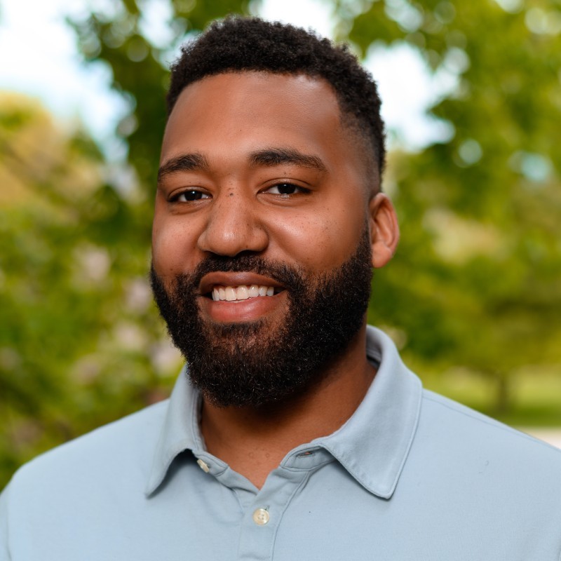 Andre‘ Snowden - Various Contracts / Freelance | LinkedIn Andre‘ Snowden - Various Contracts / Freelance | LinkedIn
