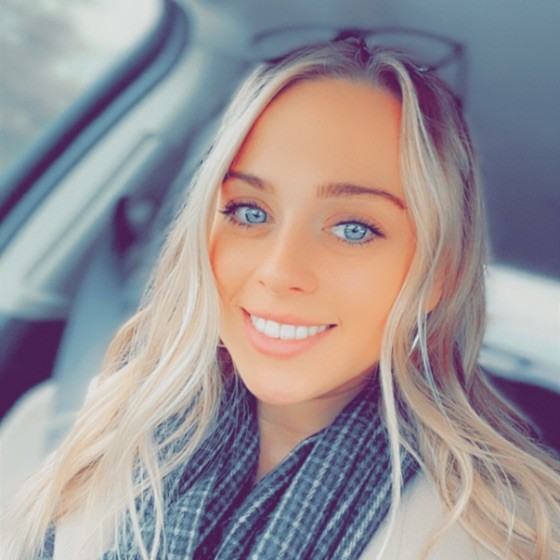 Marissa Smith - Leasing Consultant - Metropolitan Management ... Marissa Smith - Leasing Consultant - Metropolitan Management ...