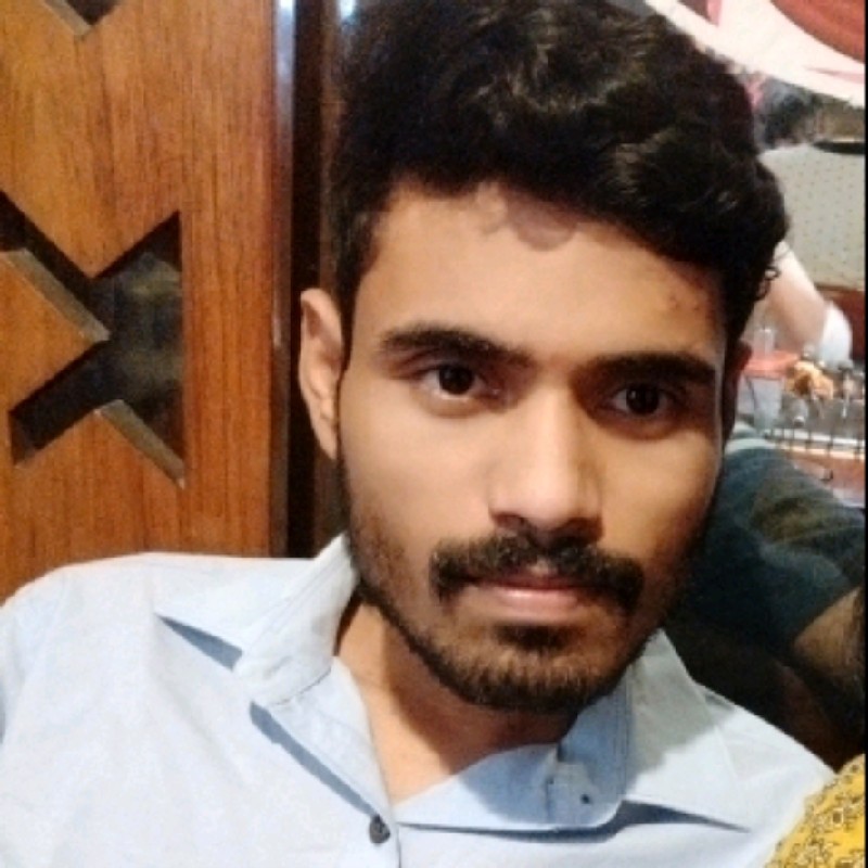 Bhavani Vivek Vardhan K - Senior Quality Assurance Engineer - Cast ... Bhavani Vivek Vardhan K - Senior Quality Assurance Engineer - Cast ...