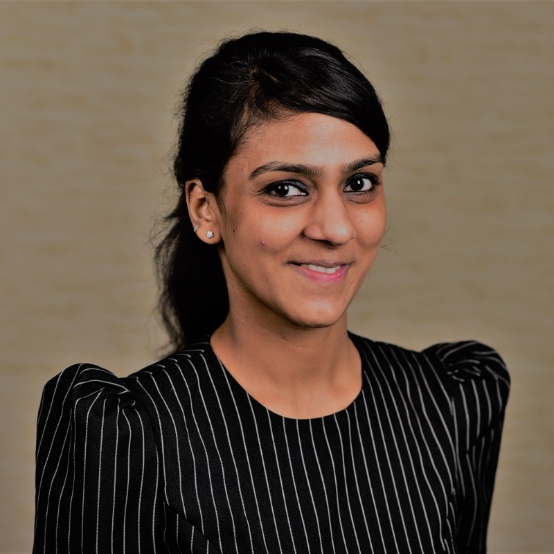 Astha Jain - Senior Program Manager - Apple | LinkedIn Astha Jain - Senior Program Manager - Apple | LinkedIn