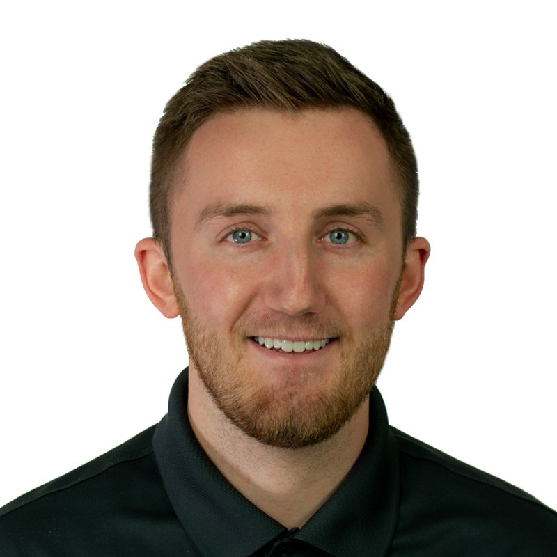 Michael Buckley | LinkedIn Michael Buckley | LinkedIn